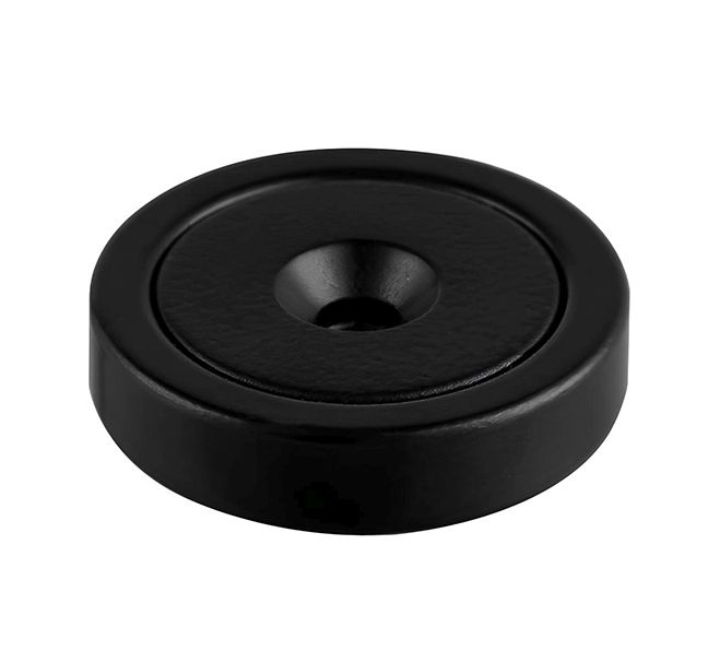 Applied Magnets - Magnet4Less - Strong Neodymium Magnet For Less